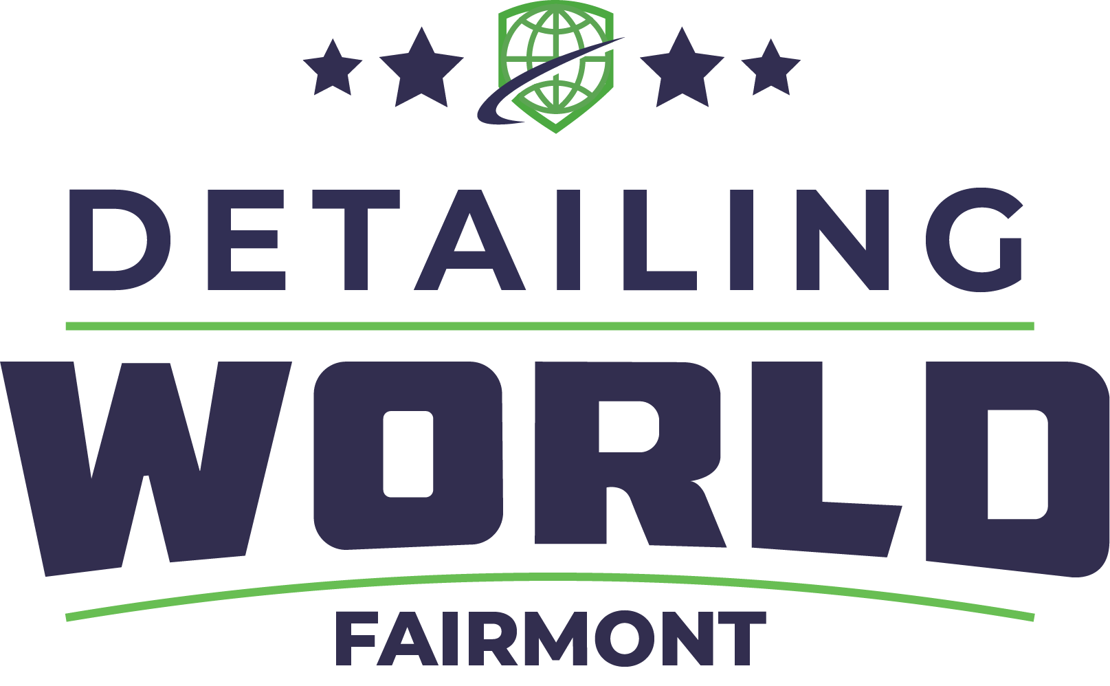 The #1 Car Detailing Supplies in West Virginia - Detailing World WV