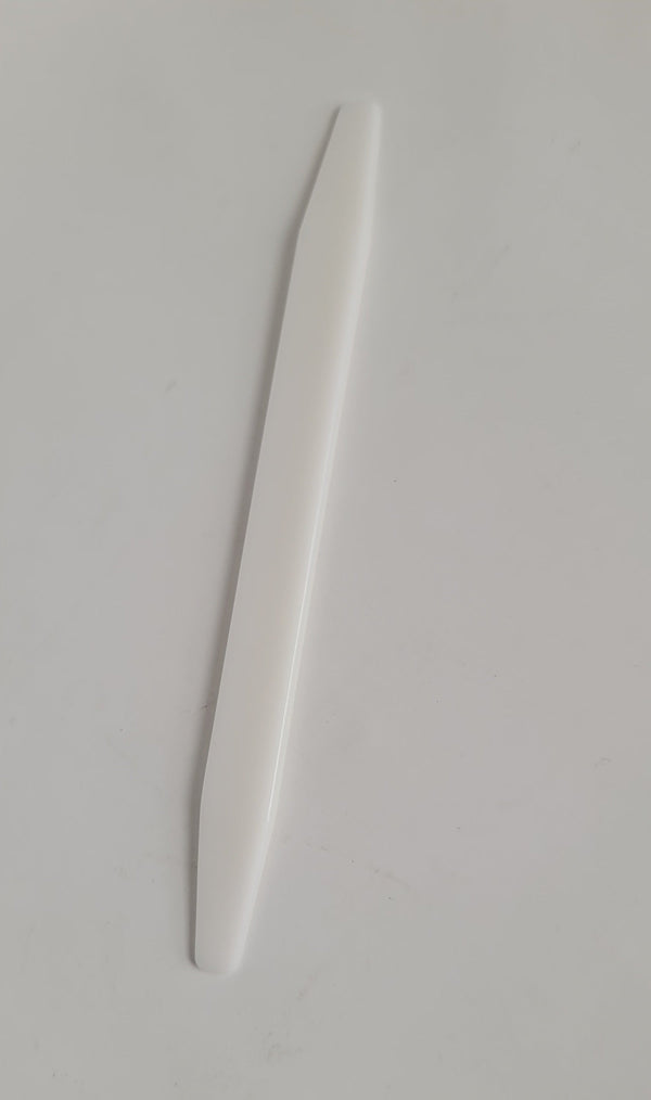 Gasket Push Stick - Detailing World WV