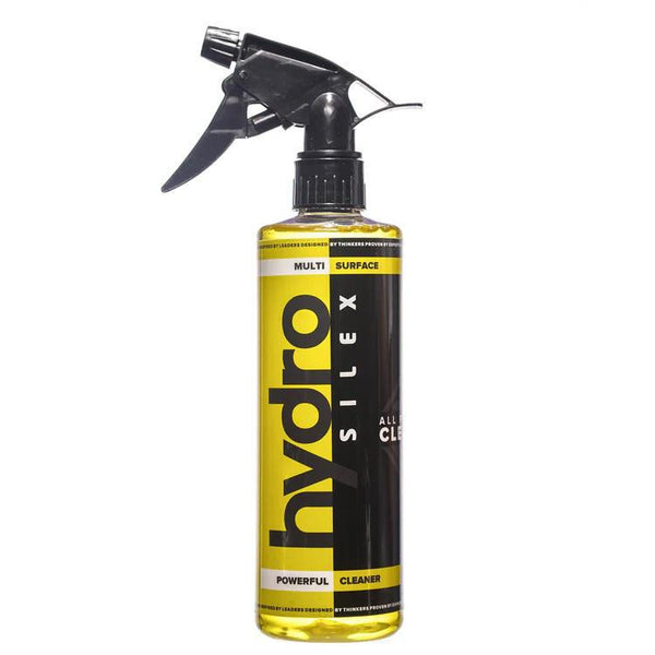 HydroSilex All Purpose Cleaner - Detailing World WV