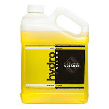 HydroSilex All Purpose Cleaner - Detailing World WV