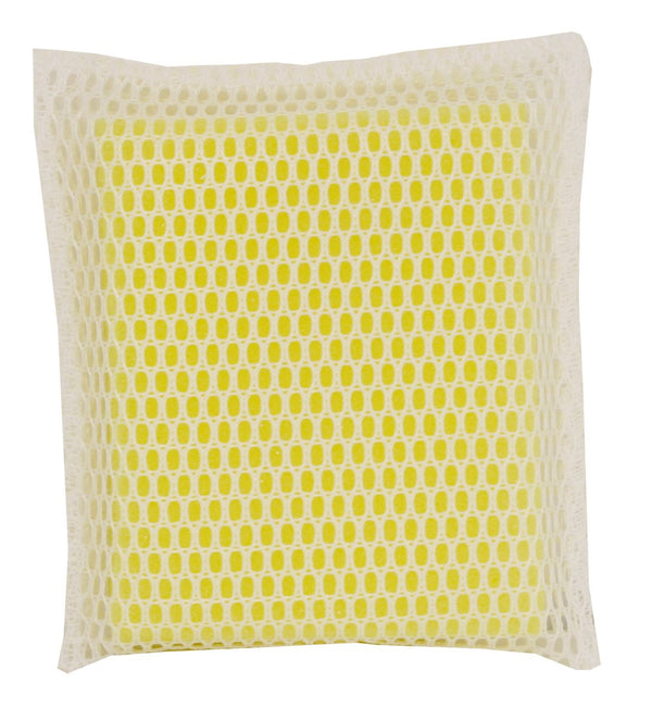 SM Arnold Heavy Duty Bug Sponge - Detailing World WV