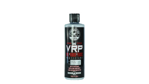 Chemical Guys V.R.P. Super Shine Dressing (16 oz) - Detailing World WV